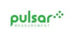 Pulsar - High-Precision Industrial Measurement Solutions