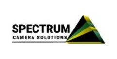 Spectrum Camera Solutions | Explosion-Proof Camera Systems