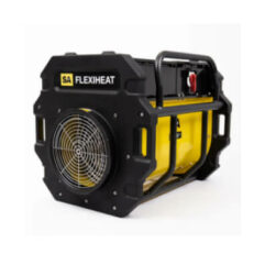 ATEX Zones Explained: A Guide to Hazardous Area Classifications