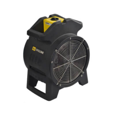 ATEX Zones Explained: A Guide to Hazardous Area Classifications