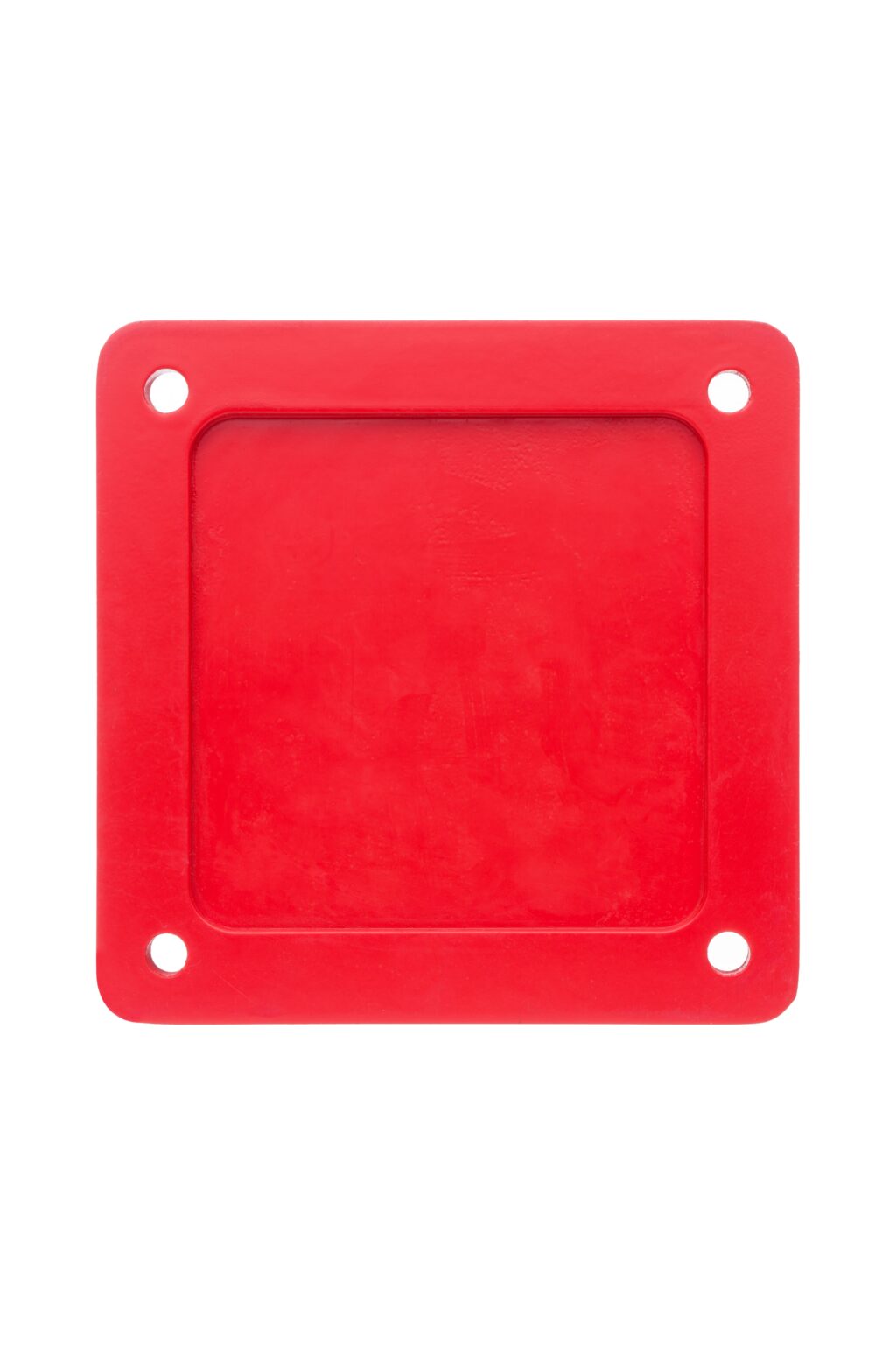 PB 150 Ex Manual Push Button - Robust GRP Emergency Device for ...