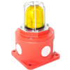 Beacon Light Colors: Meaning and Significance in Industrial Safety