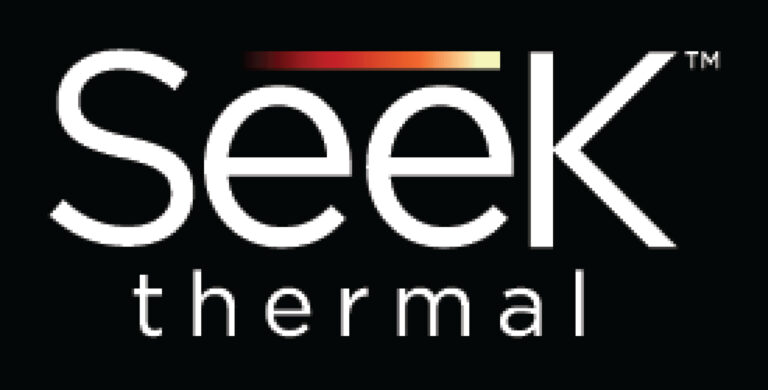 Seek Thermal Cameras & Sensors | Firefighting, Industrial & Monitoring ...